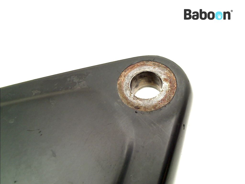 BMW R 1100 GS (R1100GS 94) Bras oscillant de fourche avant | Baboon ...