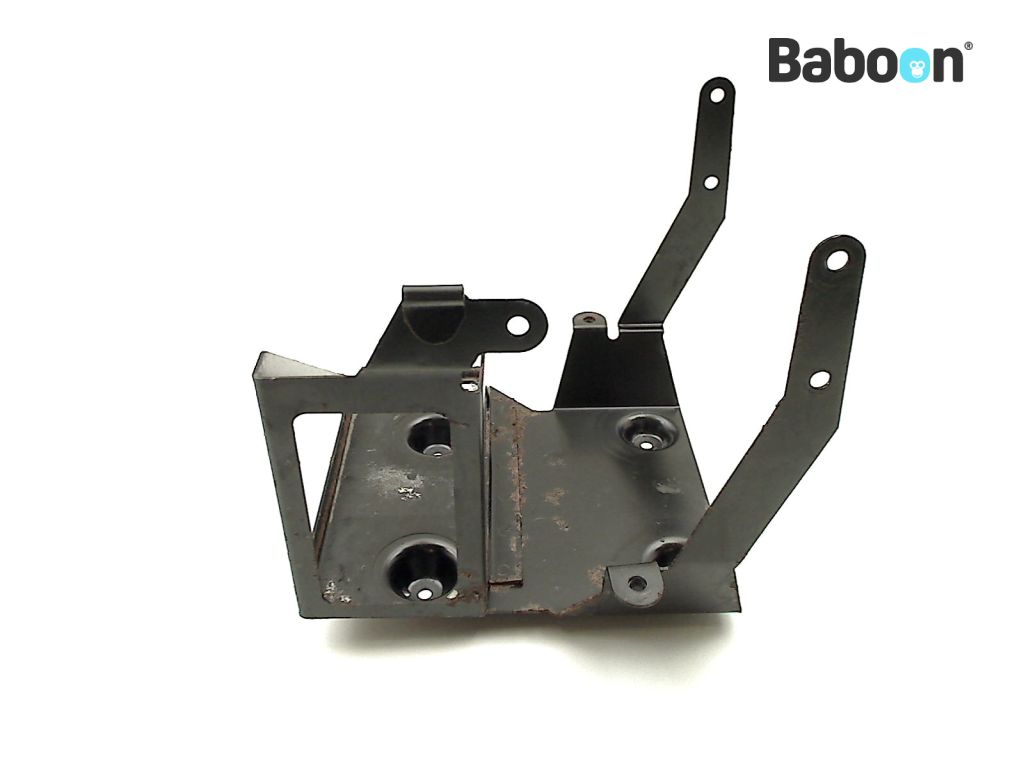 BMW R 1100 GS (R1100GS 94) Boîte à piles | Baboon Motorcycle Parts