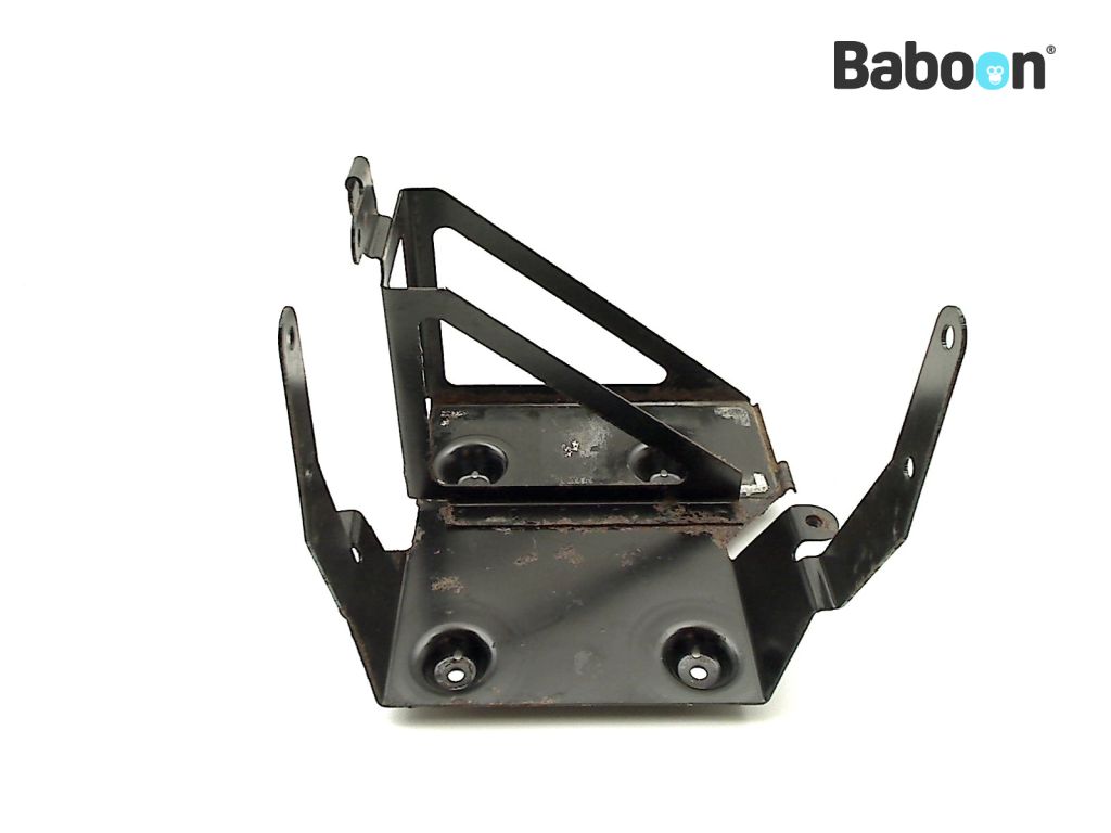 BMW R 1100 GS (R1100GS 94) Boîte à piles | Baboon Motorcycle Parts
