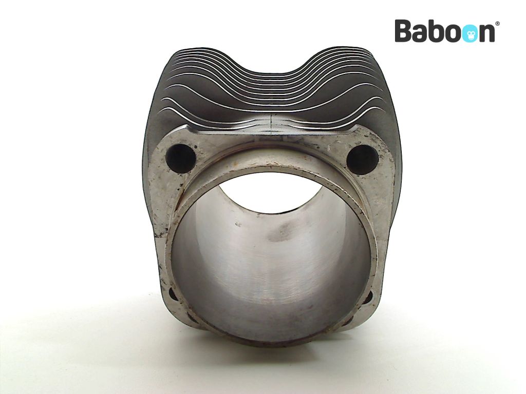 Harley-Davidson Twin Cam 88 Engine Cylinder (16593-99) | Baboon ...
