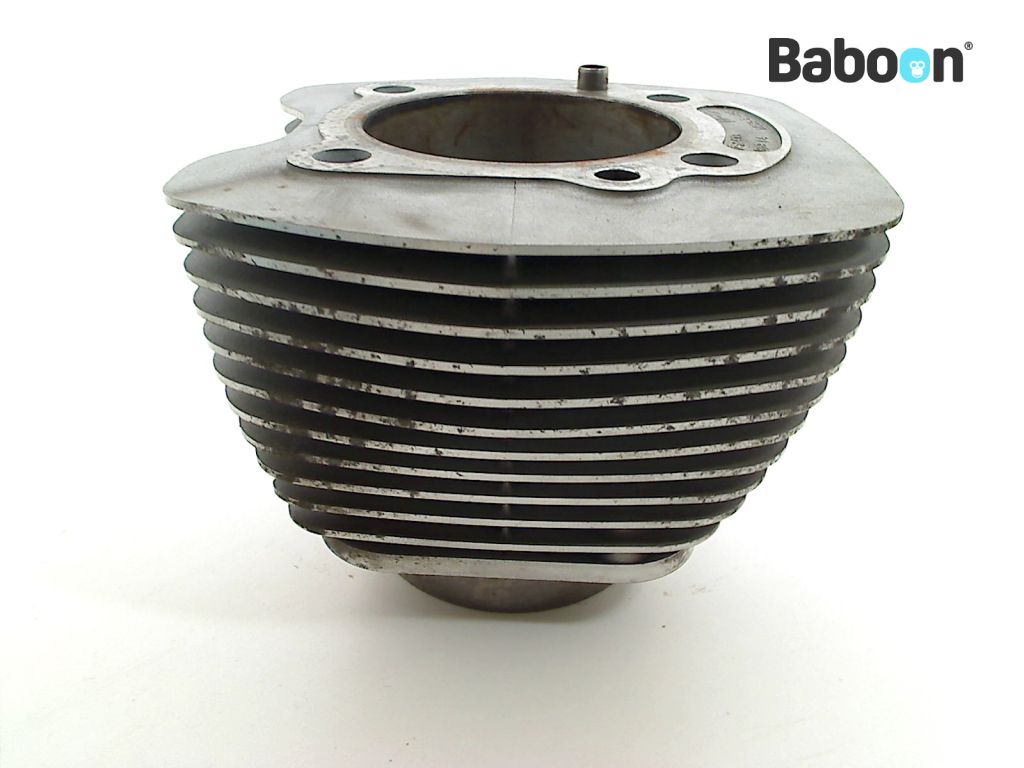 Harley-Davidson Twin Cam 88 Engine Cylinder (16593-99) | Baboon ...