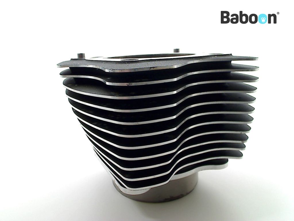 Harley-Davidson Milwaukee 8 Engine Cylinder | Baboon Motorcycle Parts