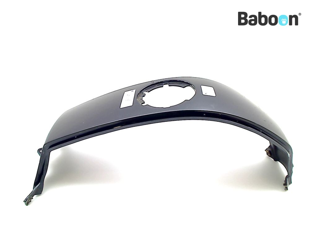 BMW K 1200 RS 2001-2005 + GT (K1200RS K1200GT K41) Tank Cover (2307774 ...