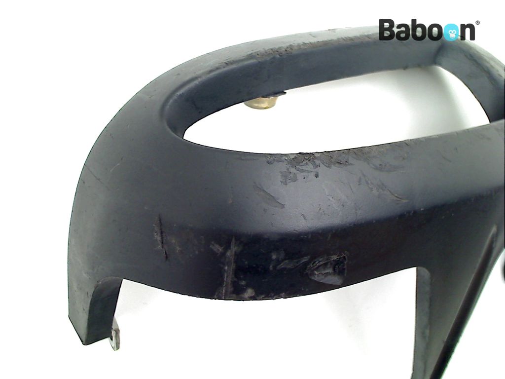 BMW R 1100 GS (R1100GS 94) Protetor de cabeça de motor Left (2318485 ...