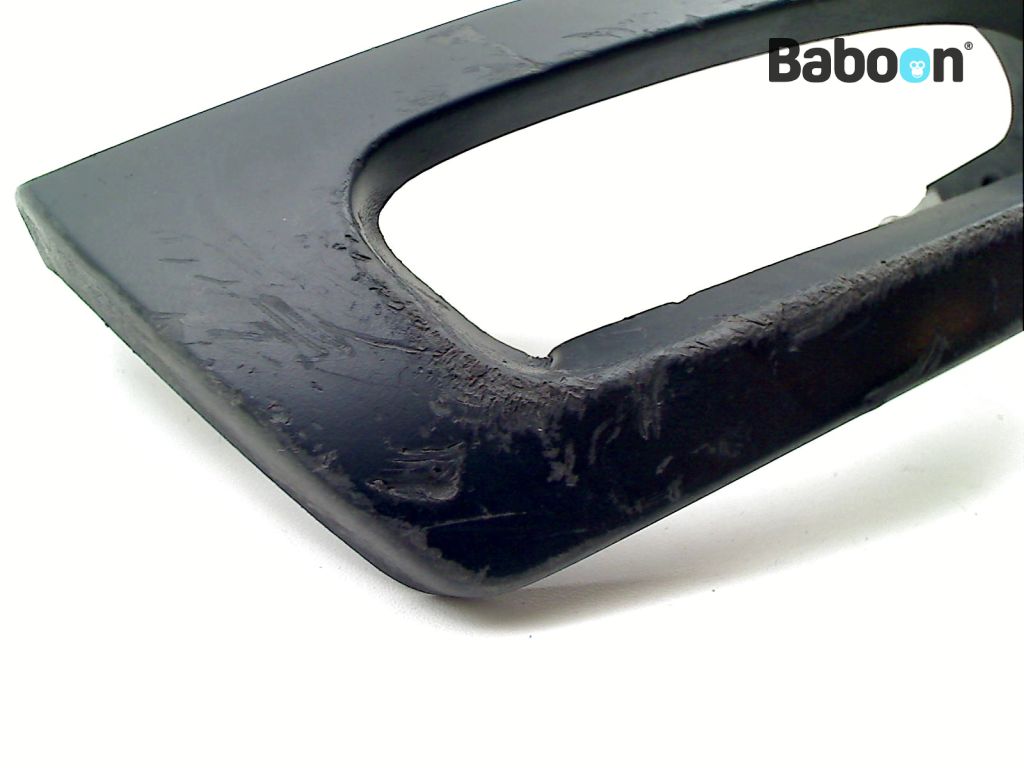 BMW R 1100 GS (R1100GS 94) Zylinderschutz Left (2318485) | Baboon ...