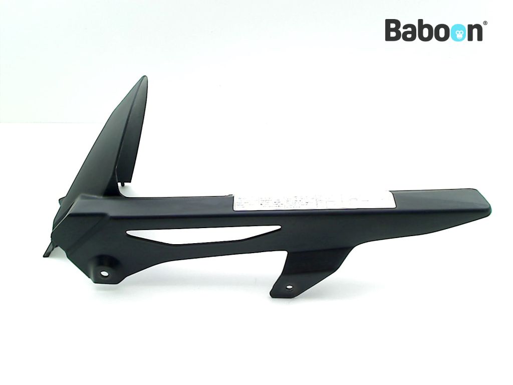 Suzuki GW 250 Inazuma Hugger | Baboon Motorcycle Parts