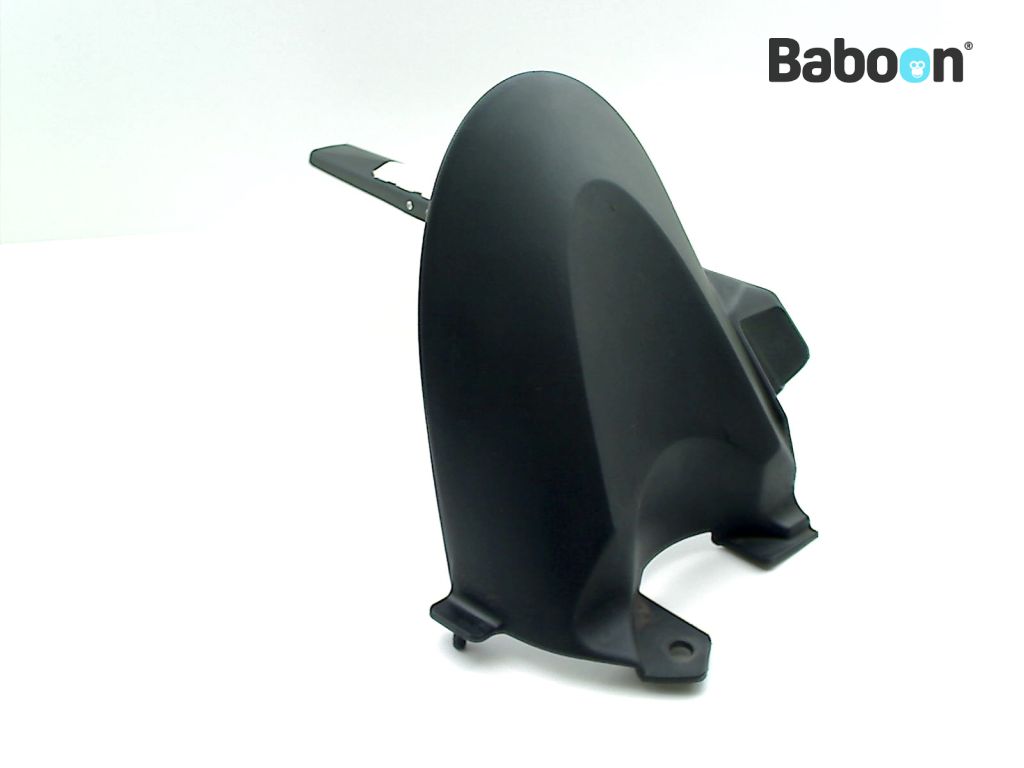 Suzuki GW 250 Inazuma Hugger | Baboon Motorcycle Parts