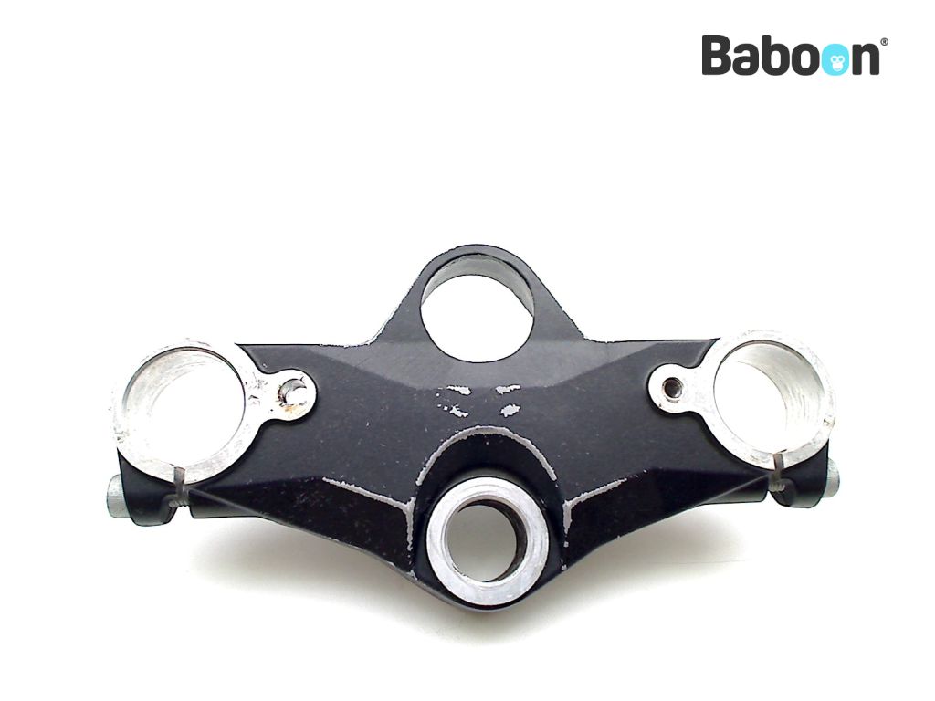 Yamaha YZF R 125 2008-2013 (YZF-R125) Top Yoke (Triple Clamp) | Baboon ...