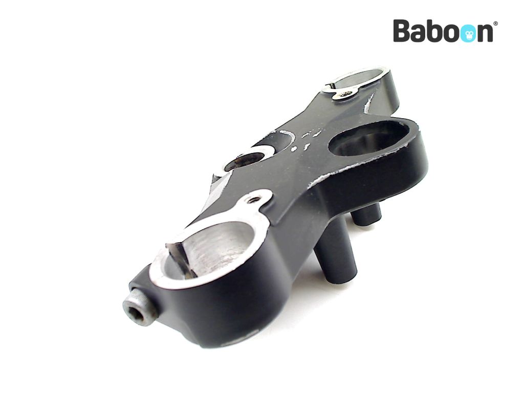 Yamaha YZF R 125 2008-2013 (YZF-R125) Top Yoke (Triple Clamp) | Baboon ...