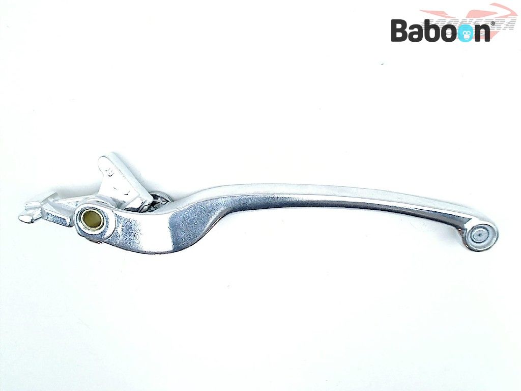 V-Parts Brake Lever OEM Style | Baboon Motorcycle Parts