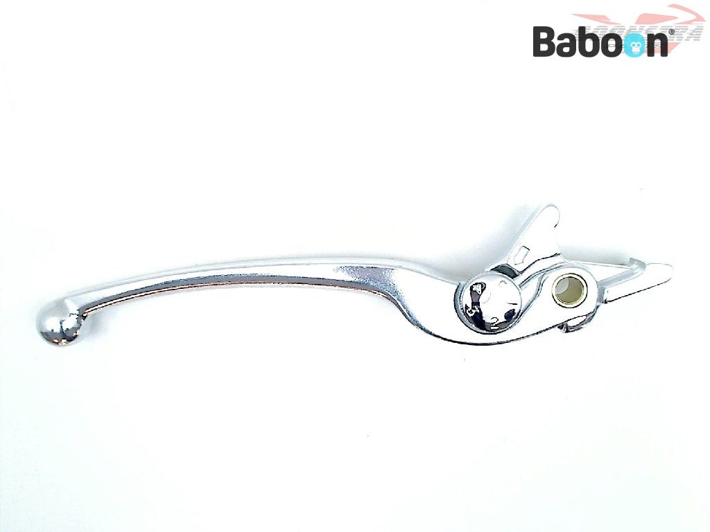 V-Parts Brake Lever OEM Style | Baboon Motorcycle Parts