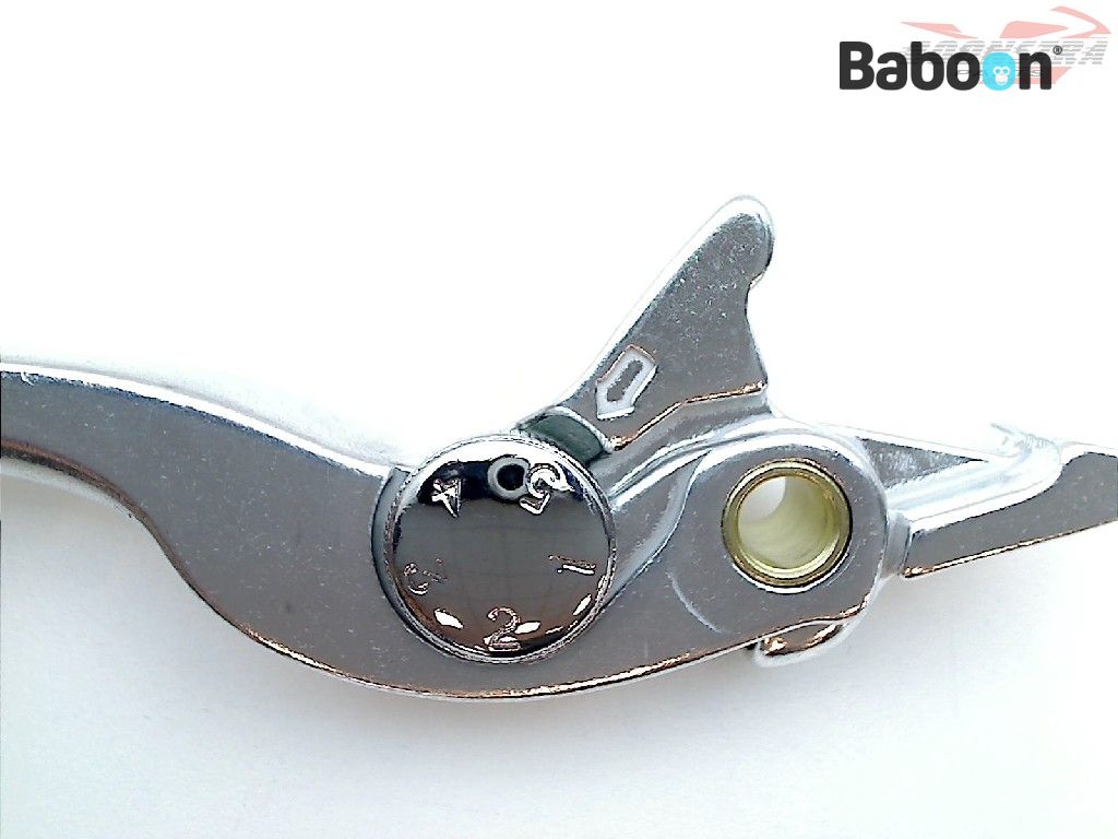 V-Parts Brake Lever OEM Style | Baboon Motorcycle Parts