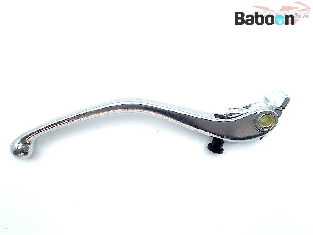 V-Parts OEM Style Brake Lever | Baboon Motorcycle Parts