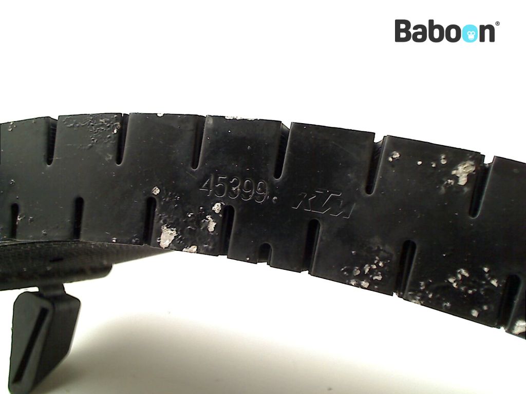 Ducati 749 Radiator | Baboon Motorcycle Parts