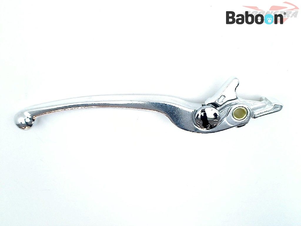 V-Parts OEM Style Brake Lever | Baboon Motorcycle Parts