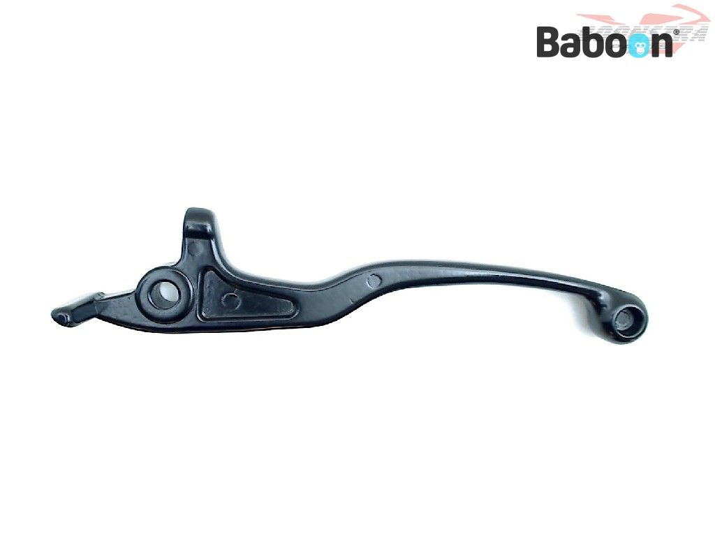 Leva freno stile OEM V-Parts | Baboon Motorcycle Parts