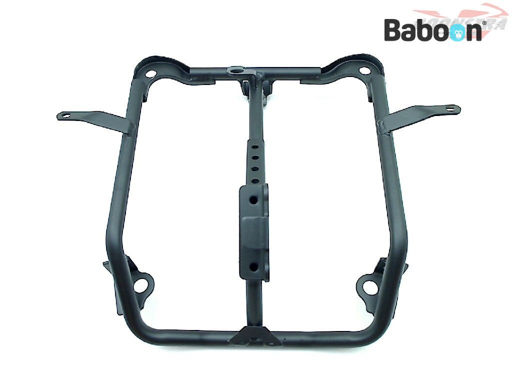 Moto Brackets Fairing frame | Baboon Motorcycle Parts