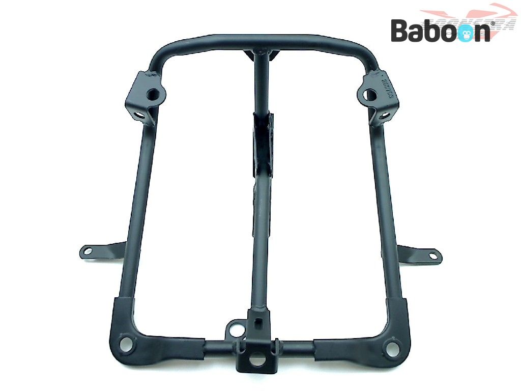 Moto Brackets Fairing frame | Baboon Motorcycle Parts