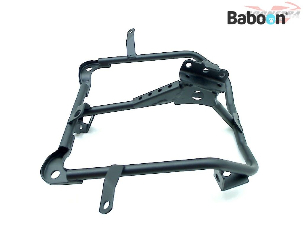 Moto Brackets Fairing frame | Baboon Motorcycle Parts