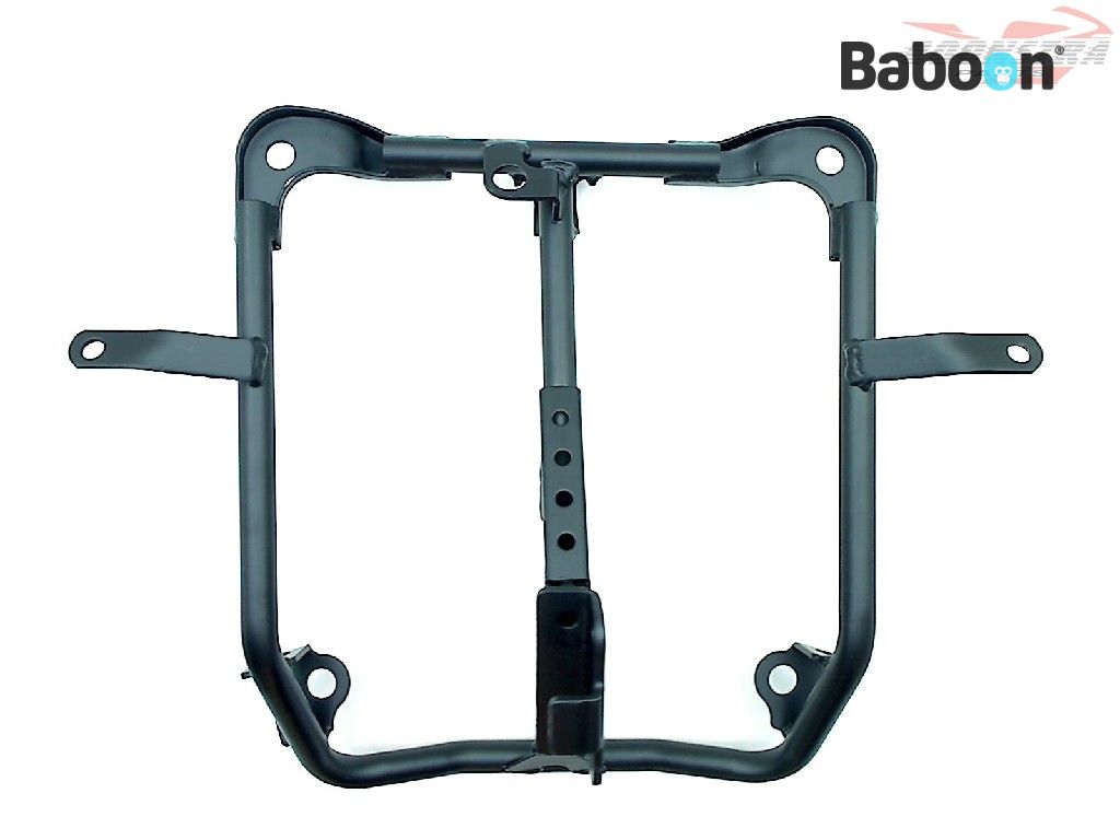 Moto Brackets Fairing frame | Baboon Motorcycle Parts