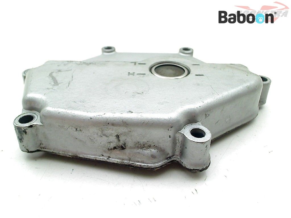 Kawasaki VN 750 Vulcan (VN750 VN750A) Engine Cover | Baboon Motorcycle ...