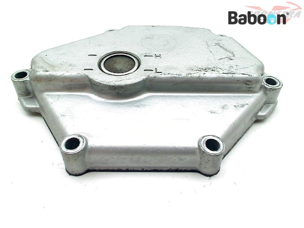 Kawasaki VN 750 Vulcan (VN750 VN750A) Engine Cover | Baboon Motorcycle ...