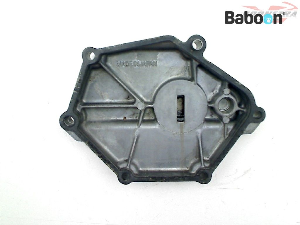 Kawasaki VN 750 Vulcan (VN750 VN750A) Engine Cover | Baboon Motorcycle ...
