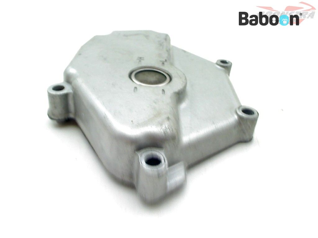 Kawasaki VN 750 Vulcan (VN750 VN750A) Engine Cover | Baboon Motorcycle ...