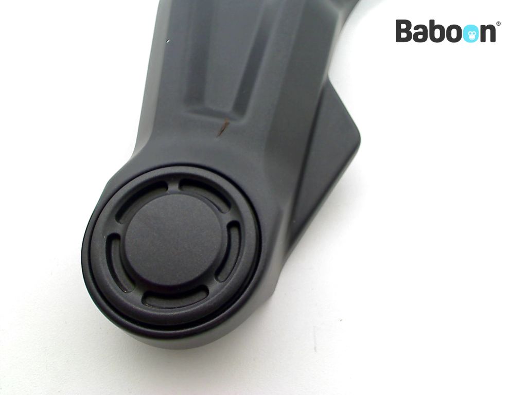 Yamaha MT 07 2018-2020 (MT07 MT-07 FZ-07) Frame Cover Right New Take ...