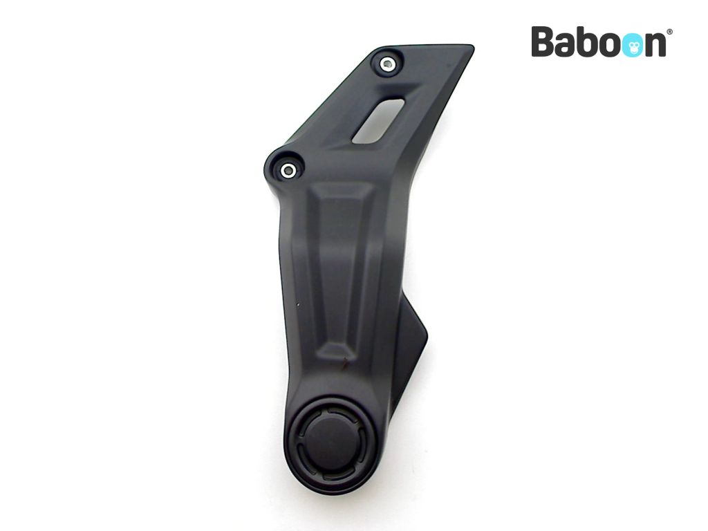 Yamaha MT 07 2018-2020 (MT07 MT-07 FZ-07) Frame Cover Right New Take ...