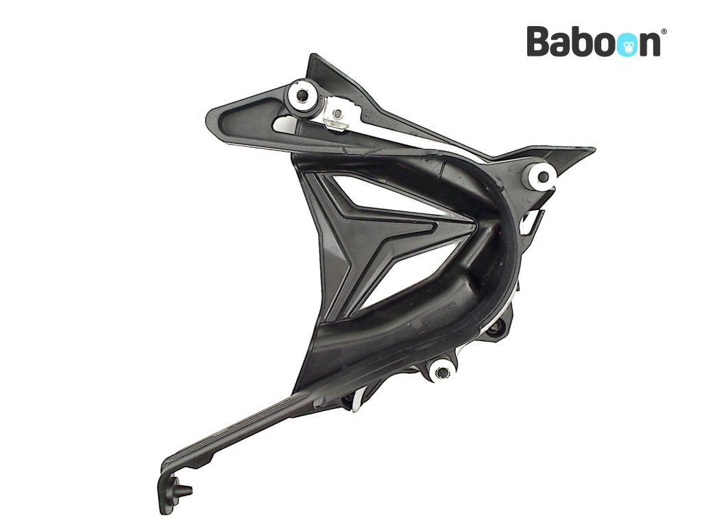 BMW S 1000 RR 2019-2020 (S1000RR 19 K67) Ritzeldeckel New Take Off ...