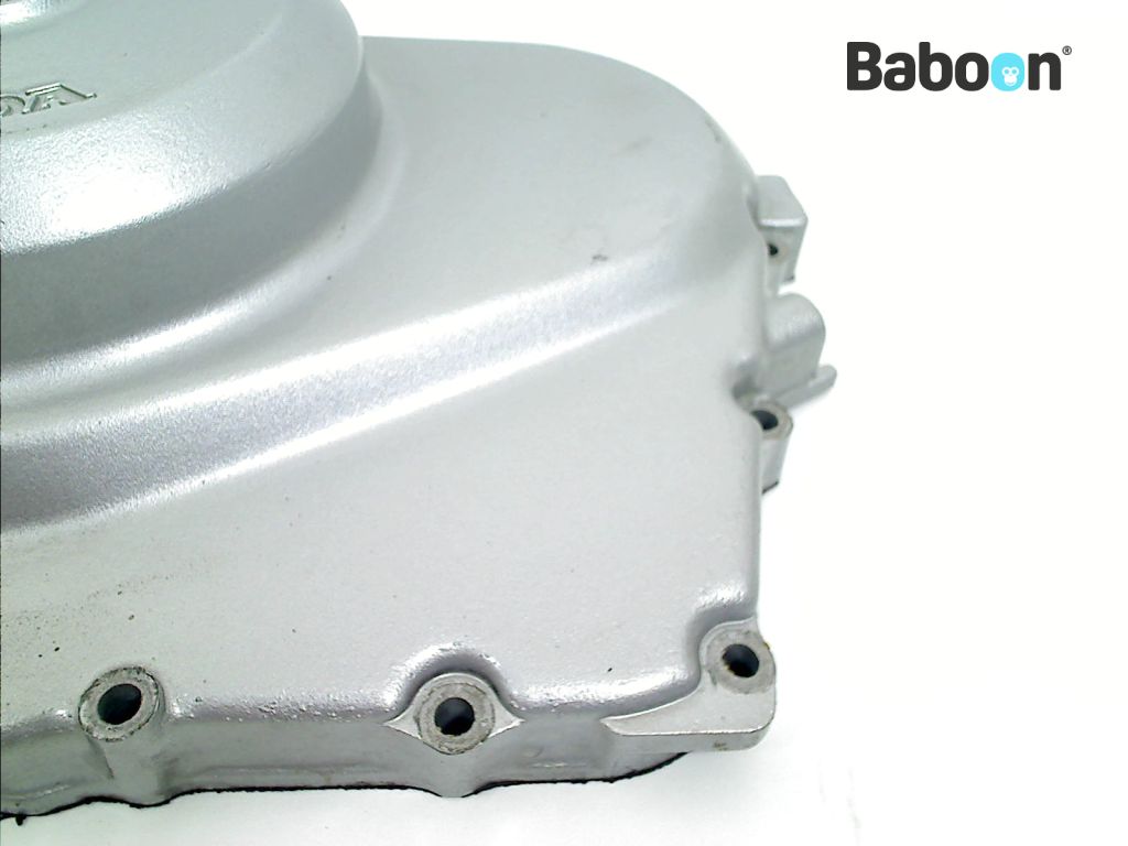 Engine Cover Clutch Honda NT 650 V Deauville 2002-2005 (NT650V RC47 ...