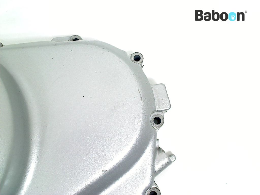 Engine Cover Clutch Honda NT 650 V Deauville 2002-2005 (NT650V RC47 ...
