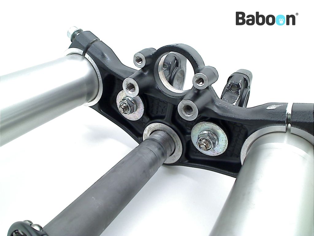 Honda CB 125 R 2018-2020 (CB125R JC79) Front Fork | Baboon Motorcycle Parts