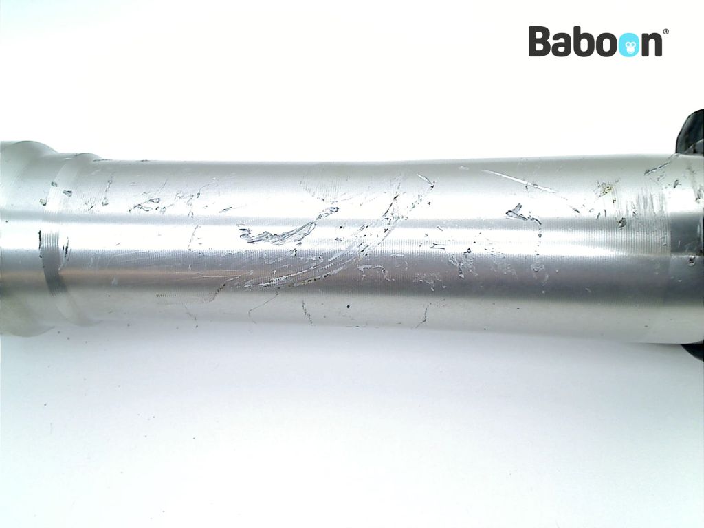 Honda CB 125 R 2018-2020 (CB125R JC79) Front Fork | Baboon Motorcycle Parts