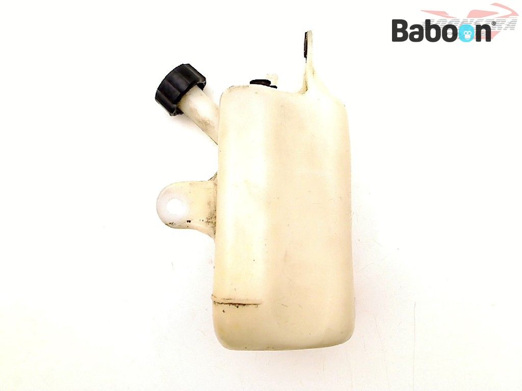 Honda XL 600 V Transalp 1997-1999 (XL600V PD10) Cooling Reservoir ...