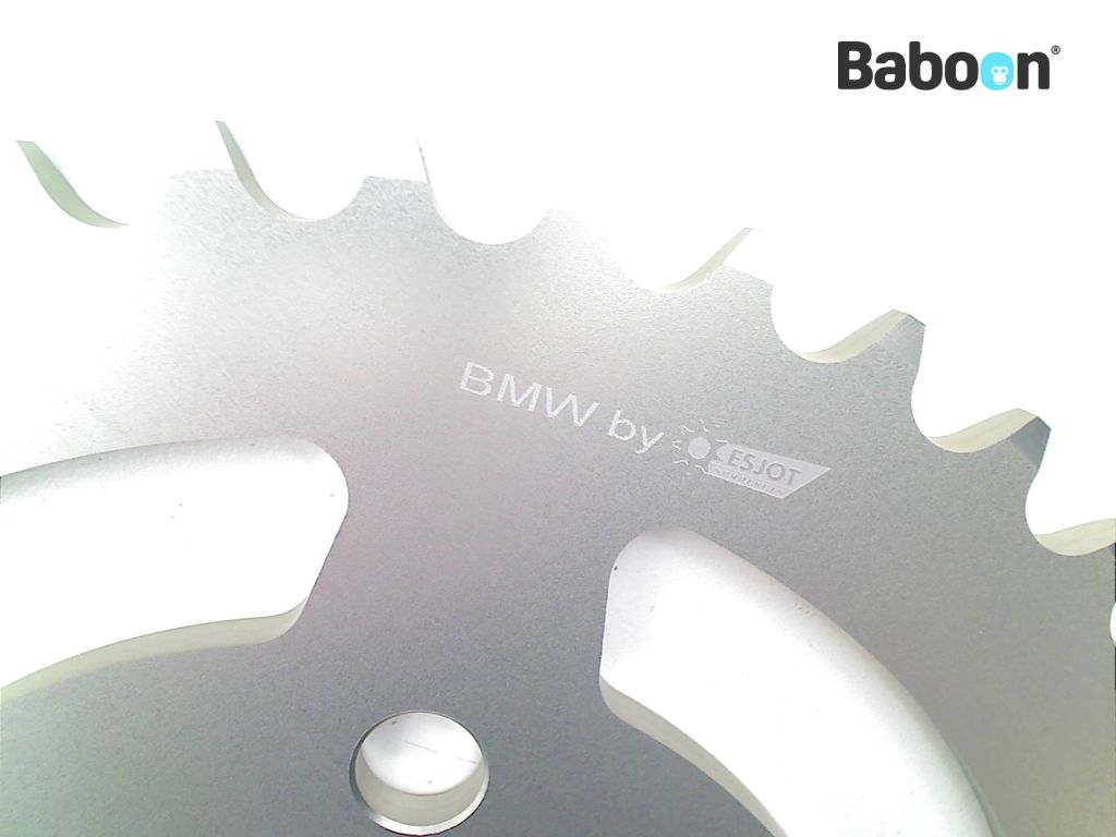 BMW HP 4 Race (HP4 K60) Corona de arrastre 42T (8389398) | Baboon ...