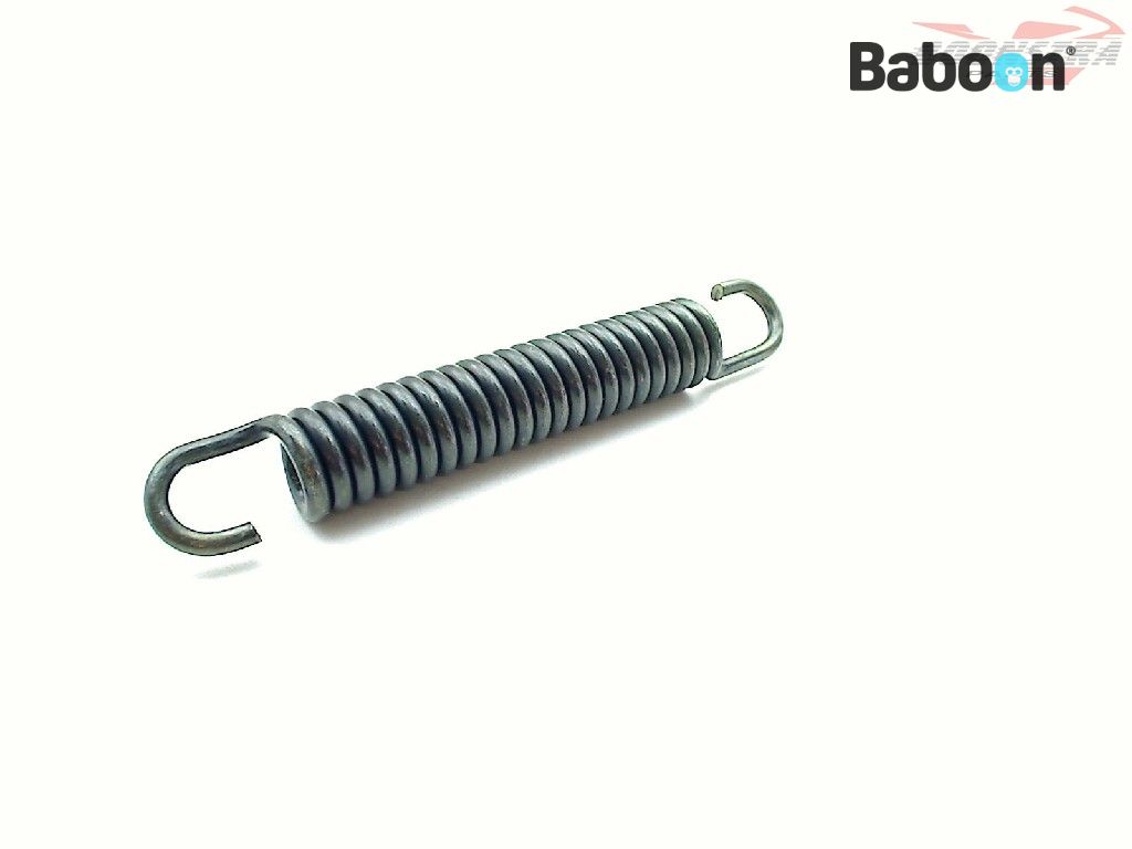 Honda CB 125 Twin 1988 (CB125T KC1) Main Stand Spring. New Old Stock ...