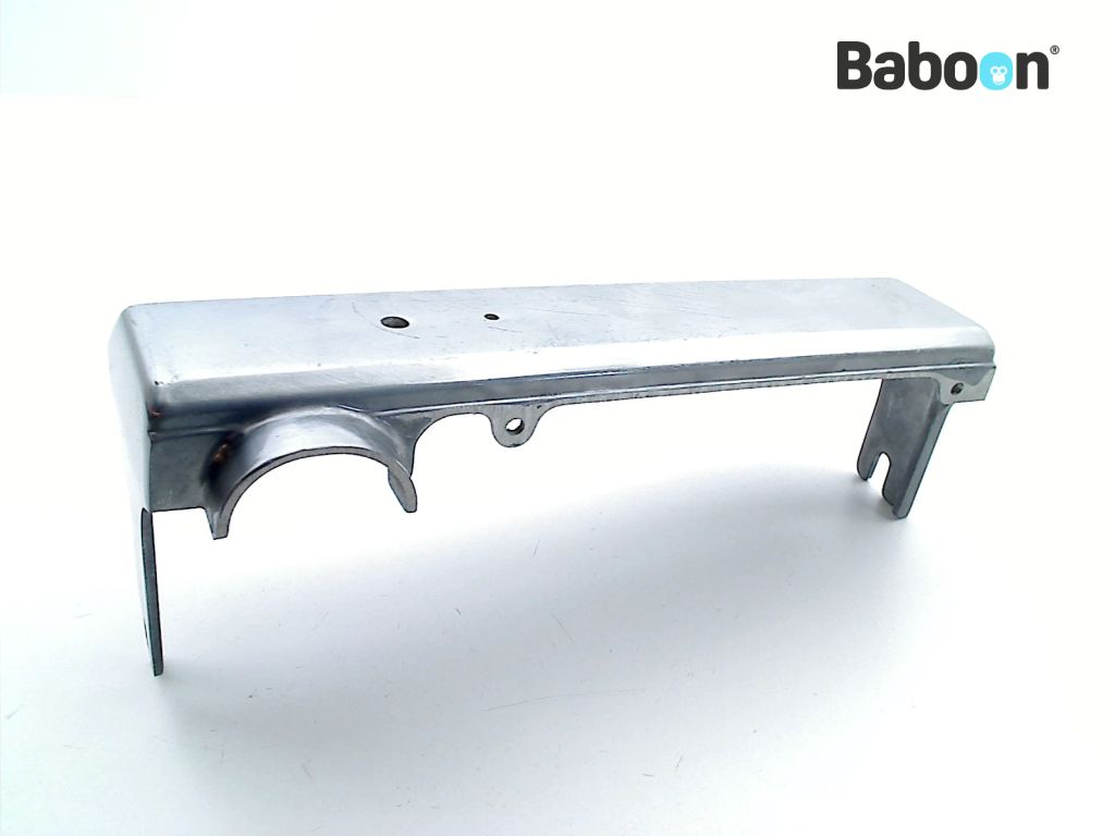 Honda VF 750 C Magna 1982-1984 (VF750C V45) Radiator Cover Right ...