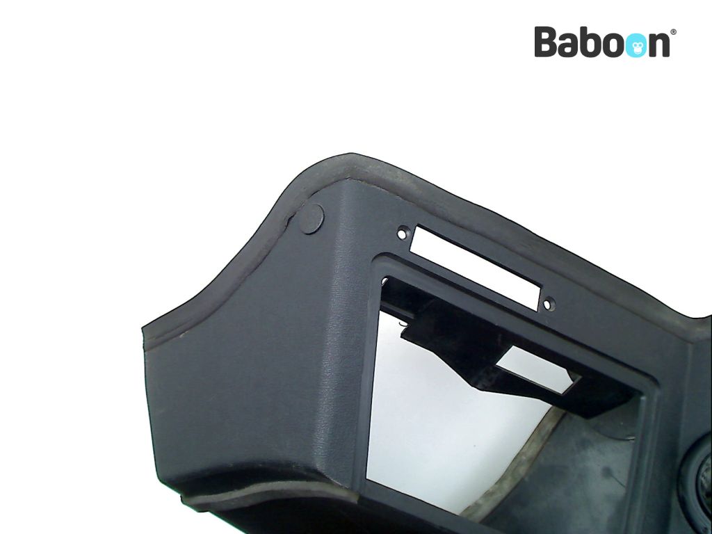 BMW R 80 RT (R80RT) Binnenkuipdeel Links | Baboon Motorcycle Parts