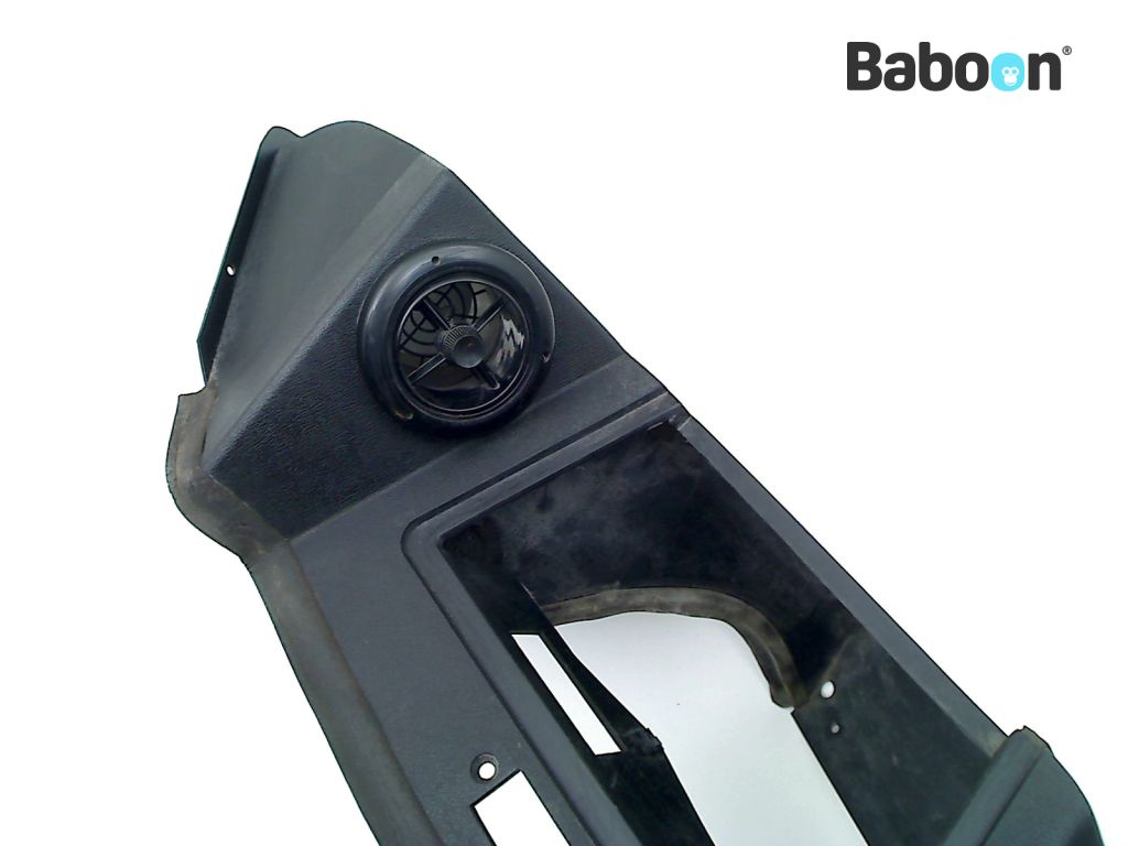 BMW R 80 RT (R80RT) Binnenkuipdeel Links | Baboon Motorcycle Parts