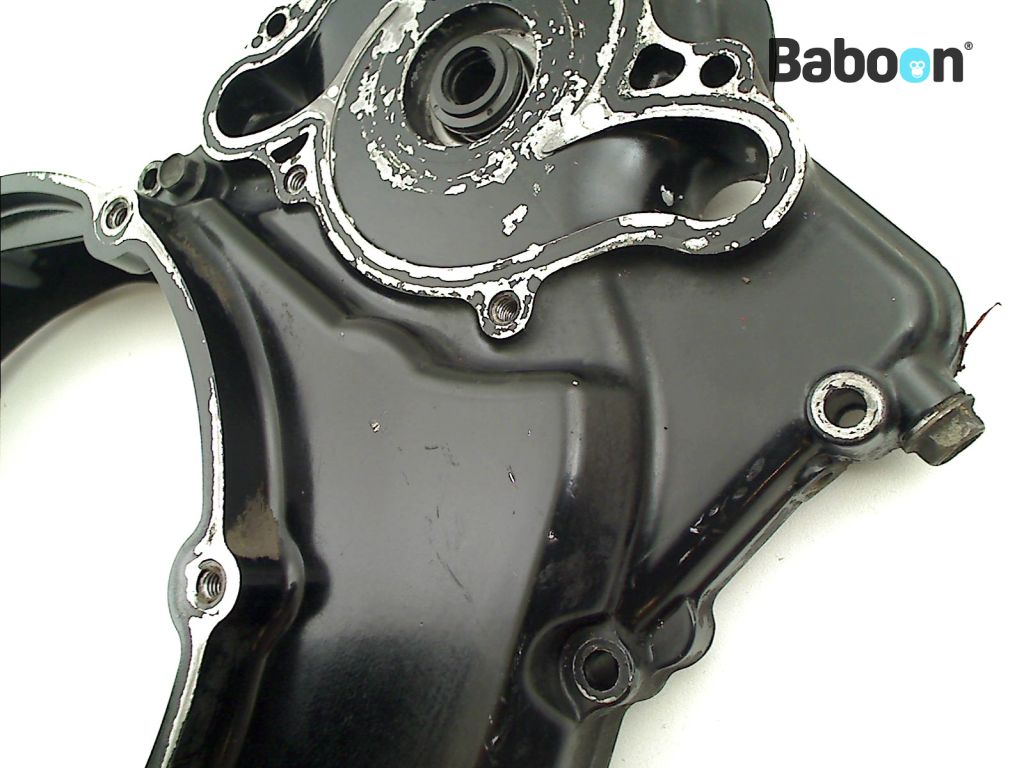 Suzuki TL 1000 S 1997-2001 (TL1000S) Kupplung Deckel | Baboon ...