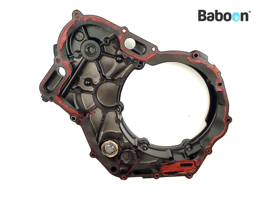 Suzuki TL 1000 S 1997-2001 (TL1000S) Kupplung Deckel | Baboon ...