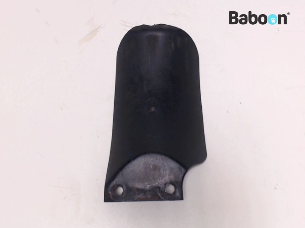 Suzuki DR-Z 400 2000-2016 (DRZ400) Rear Fender (63411-29F0) | Baboon ...