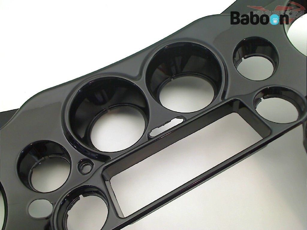 Baboon Motorcycle Parts Wewnętrzna owiewka Batwing H9313 | Baboon ...