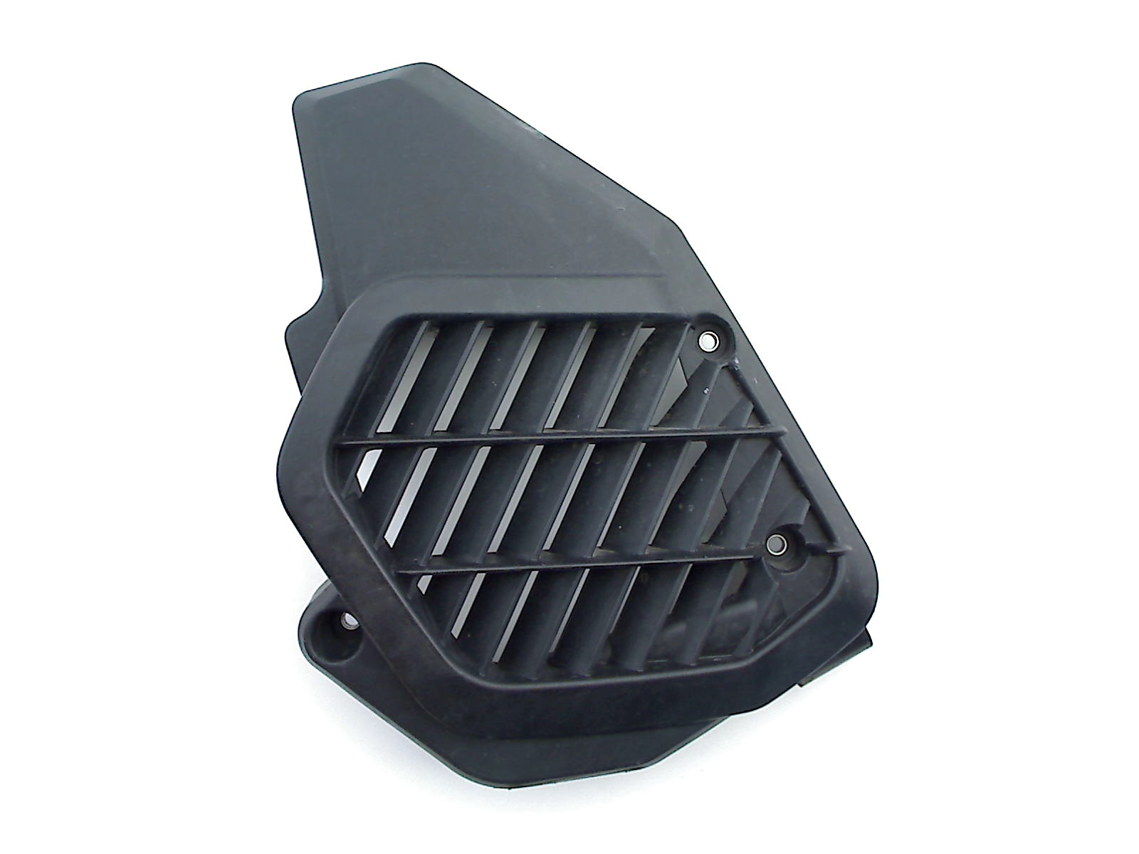 Honda PCX 125 2017-2018 (PCX125 JF64A) Radiator Cover (19150-K97-T000 ...