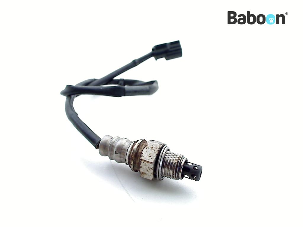 Oxygen Sensor Honda Z 125 Monkey 2018-2021 (Z125 JB02) | eBay UK