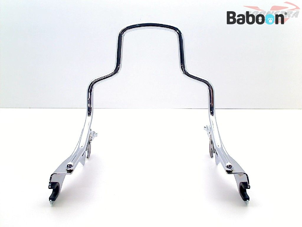 Harley-Davidson FXFBS Softail Fat Bob 114 2018-2021 Sissybar length x ...