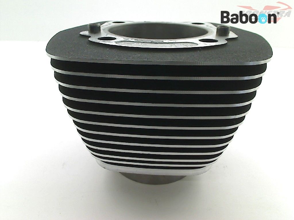 Harley-Davidson Twin Cam 88 Engine Cylindre | Baboon Motorcycle Parts