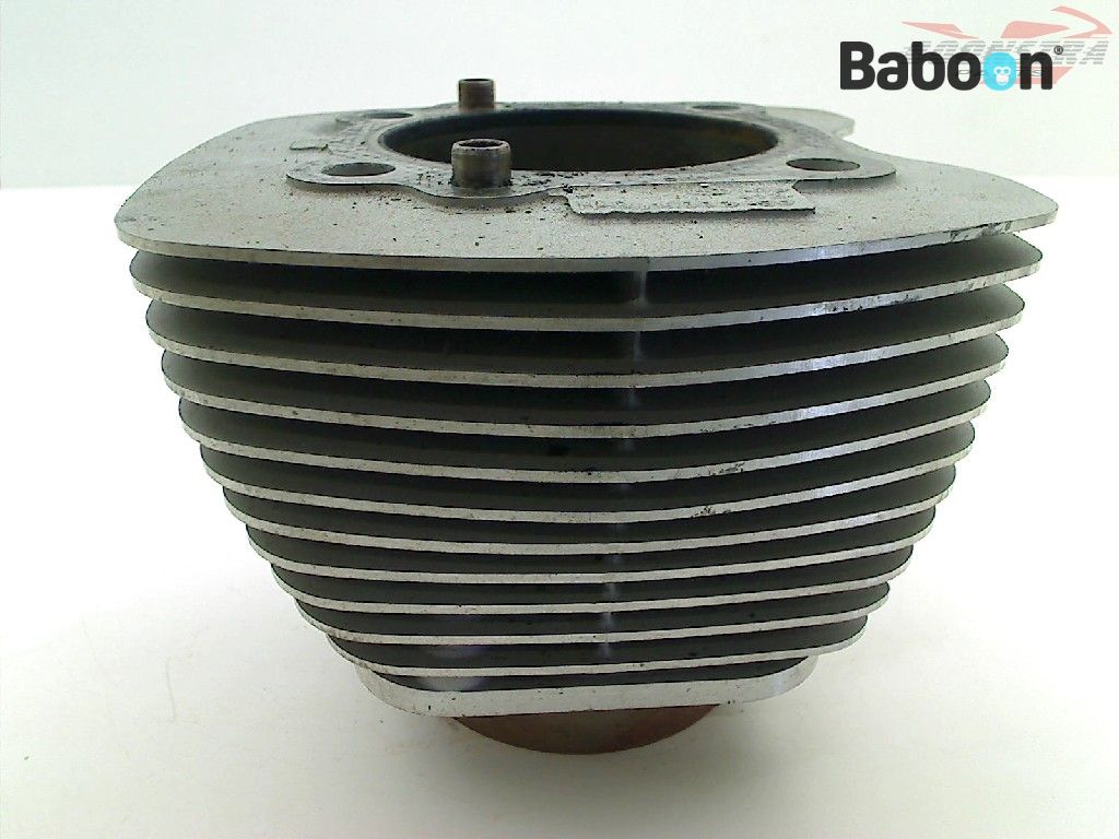 Harley-Davidson Twin Cam 88 Engine Válec (16593-99) | Baboon Motorcycle ...